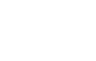 The Pala Pandawa - The Pala Villas - Panoramic Views of Pandawa Beach